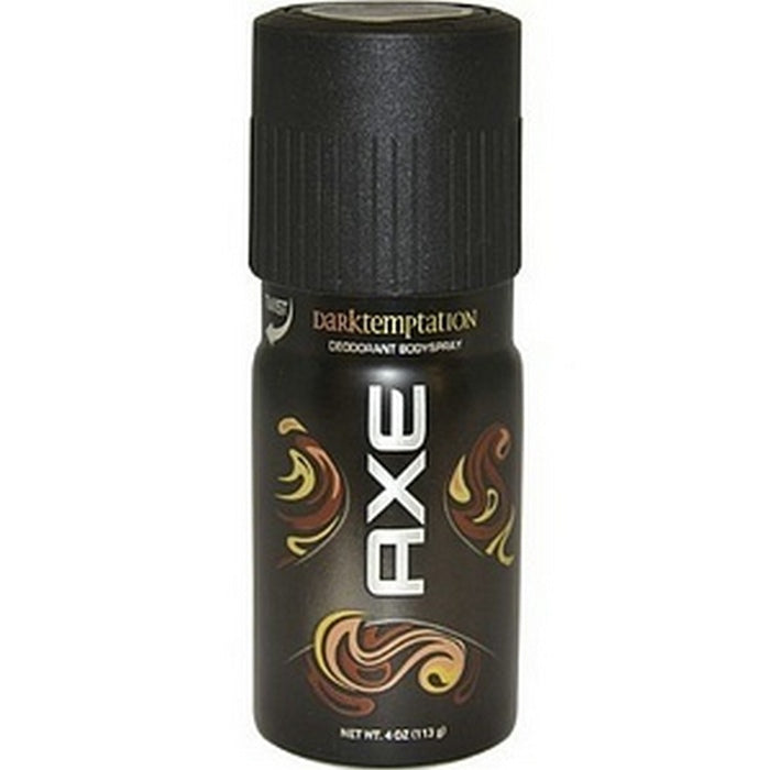 AXE Men's Toiletries – Empire Wholesale Distributors