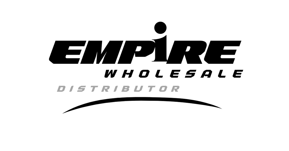 Welcome to Empire Wholesale Distributor – Empire Wholesale Distributors