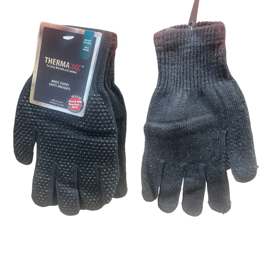 MAGIC GLOVES – Empire Wholesale Distributors