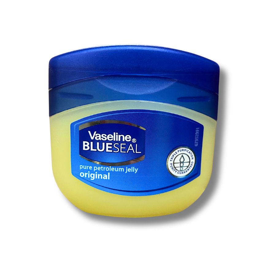 VASELINE BlueSeal Original 250ml – Empire Wholesale Distributors